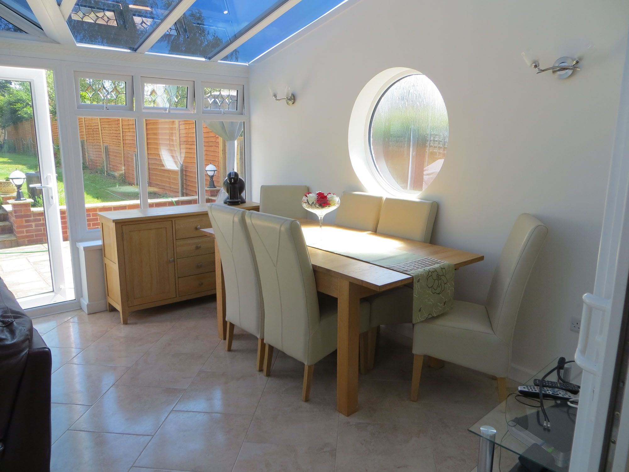 Window Film Examples | ADS Window Films Plymouth & Devon