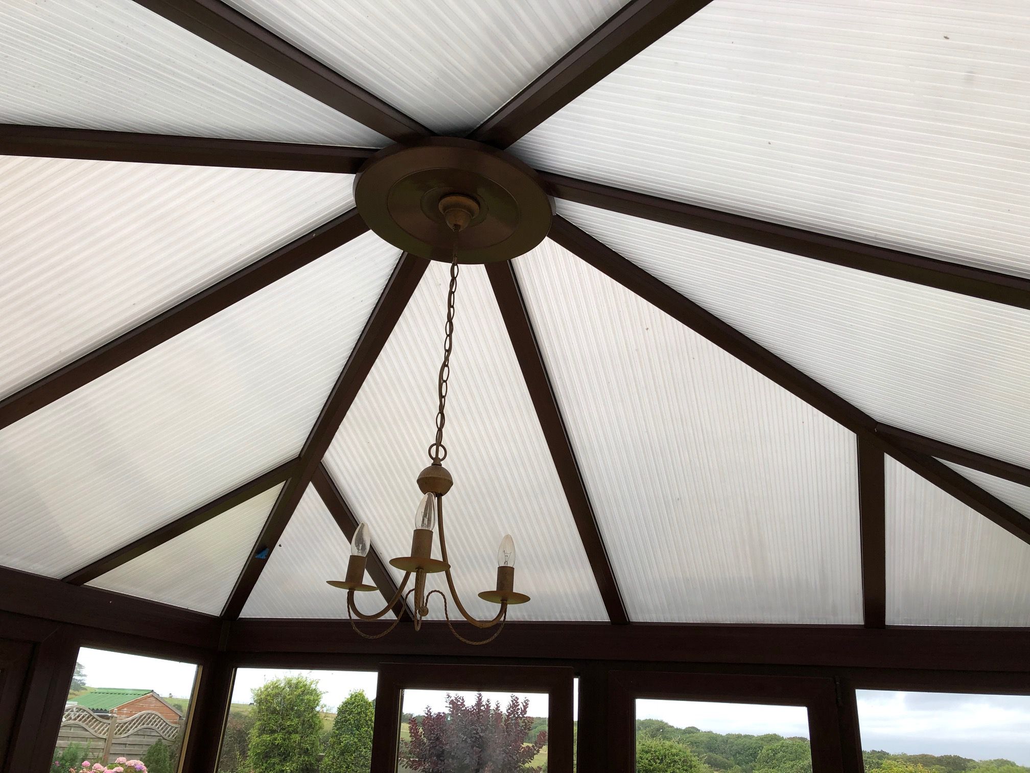 Window Film Examples | ADS Window Films Plymouth & Devon