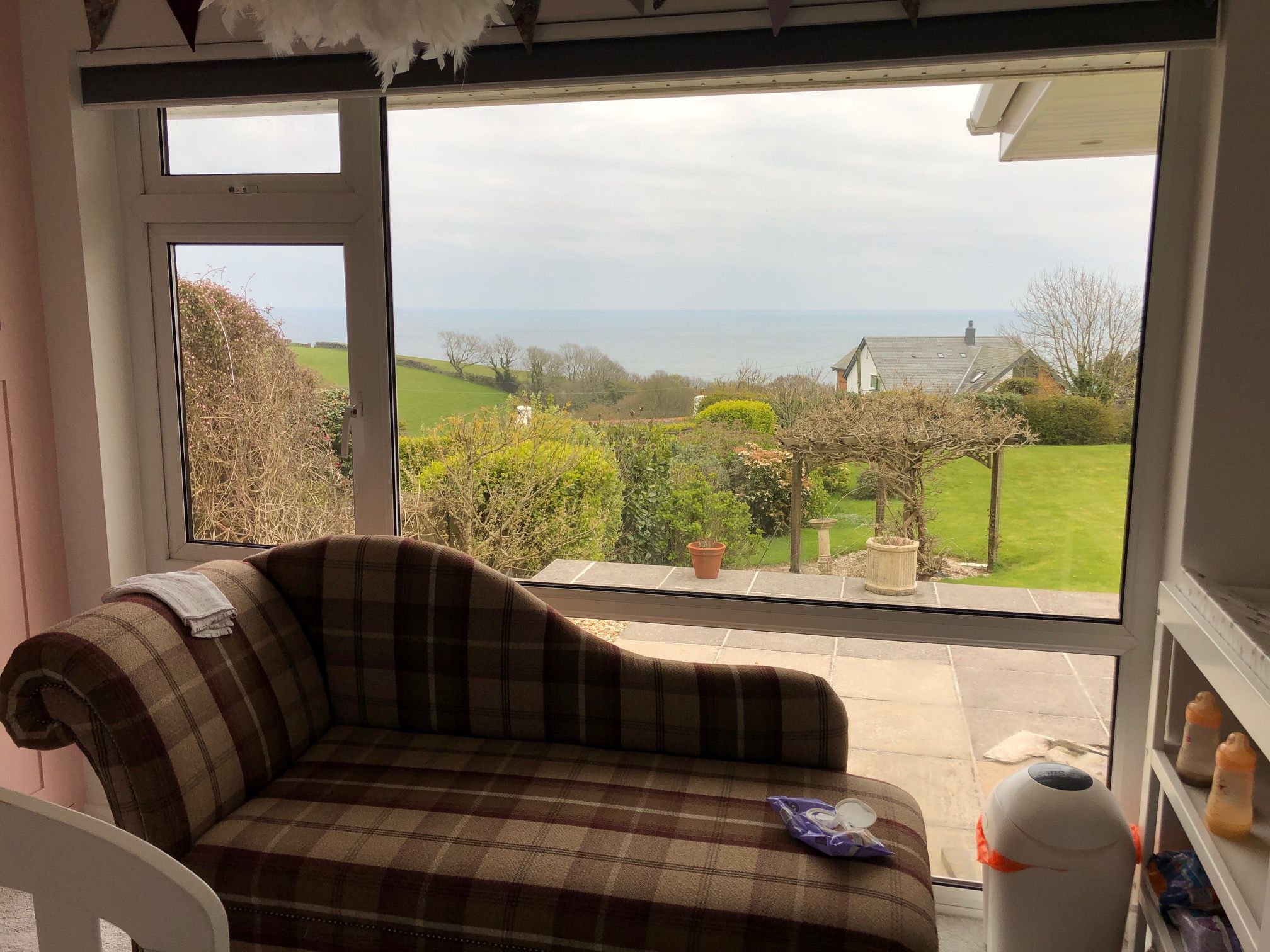 Window Film Examples | ADS Window Films Plymouth & Devon