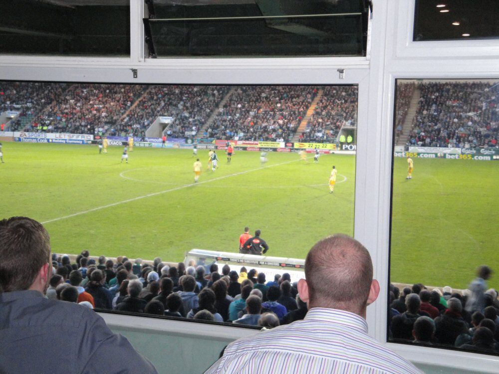 Window Film Examples | ADS Window Films Plymouth & Devon