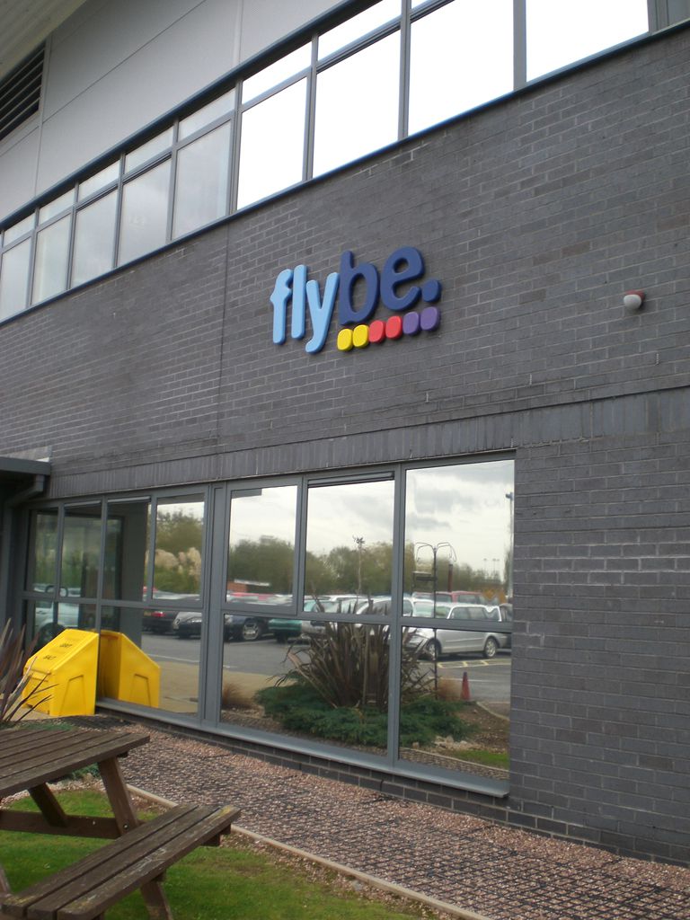 Window Film Examples | ADS Window Films Plymouth & Devon