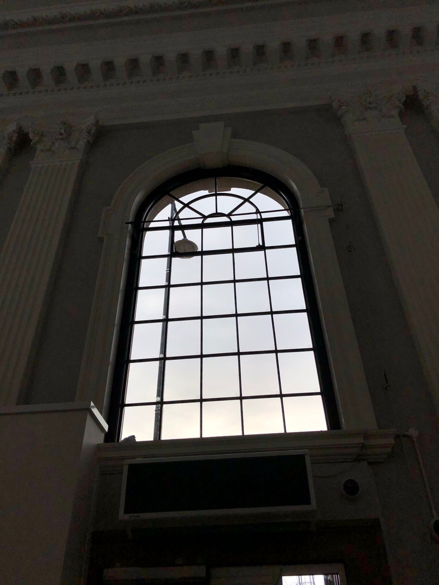 Window Film Examples | ADS Window Films Plymouth & Devon