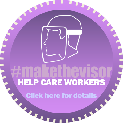 ADS Window Films | Welcome to a world of window film