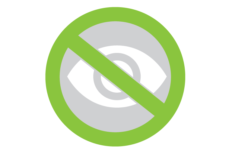 Window Film for Schools - ADS Window Films