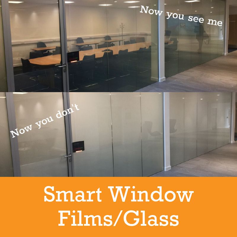Energy Saving Window Films | ADS Window Films Plymouth & Devon