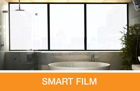 Smart Film Enquiry Page - ADS Window Films
