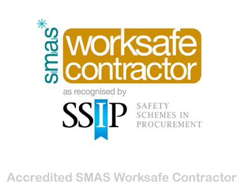 Smart Window Film - ADS Window Films