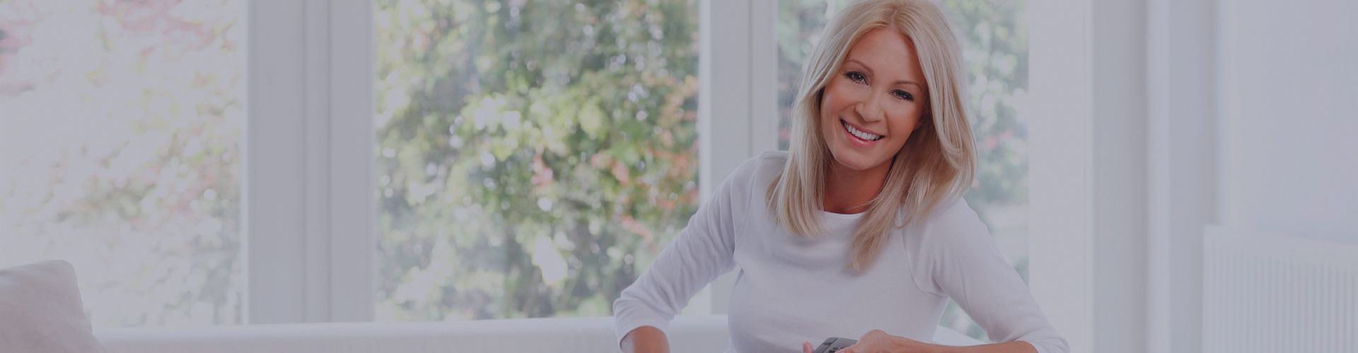 Window Film Examples | ADS Window Films Plymouth & Devon