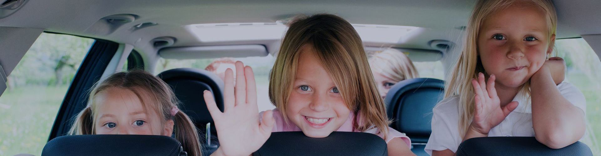 Window Film Examples | ADS Window Films Plymouth & Devon