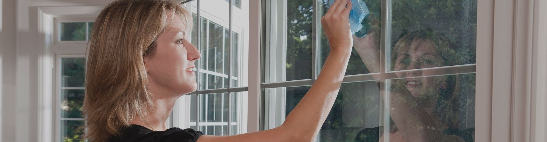 Car Window Tinting Examples | ADS Window Films