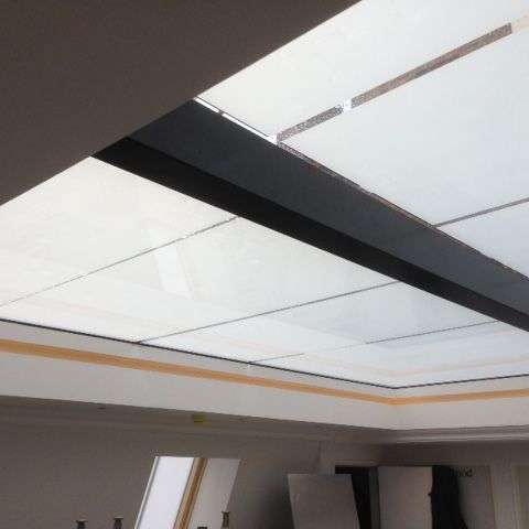 Smart Window Film Examples | ADS Window Films