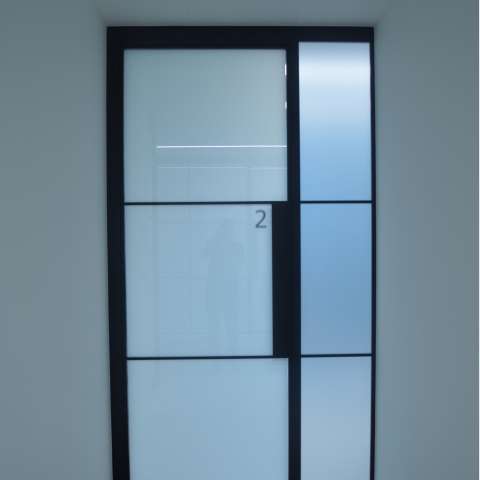 Smart Films - ADS Window Films