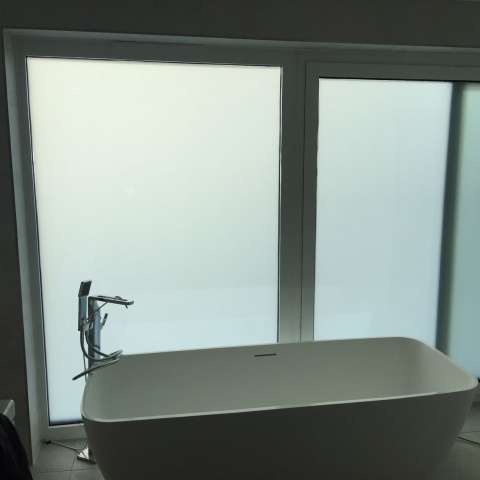 Smart Films - ADS Window Films