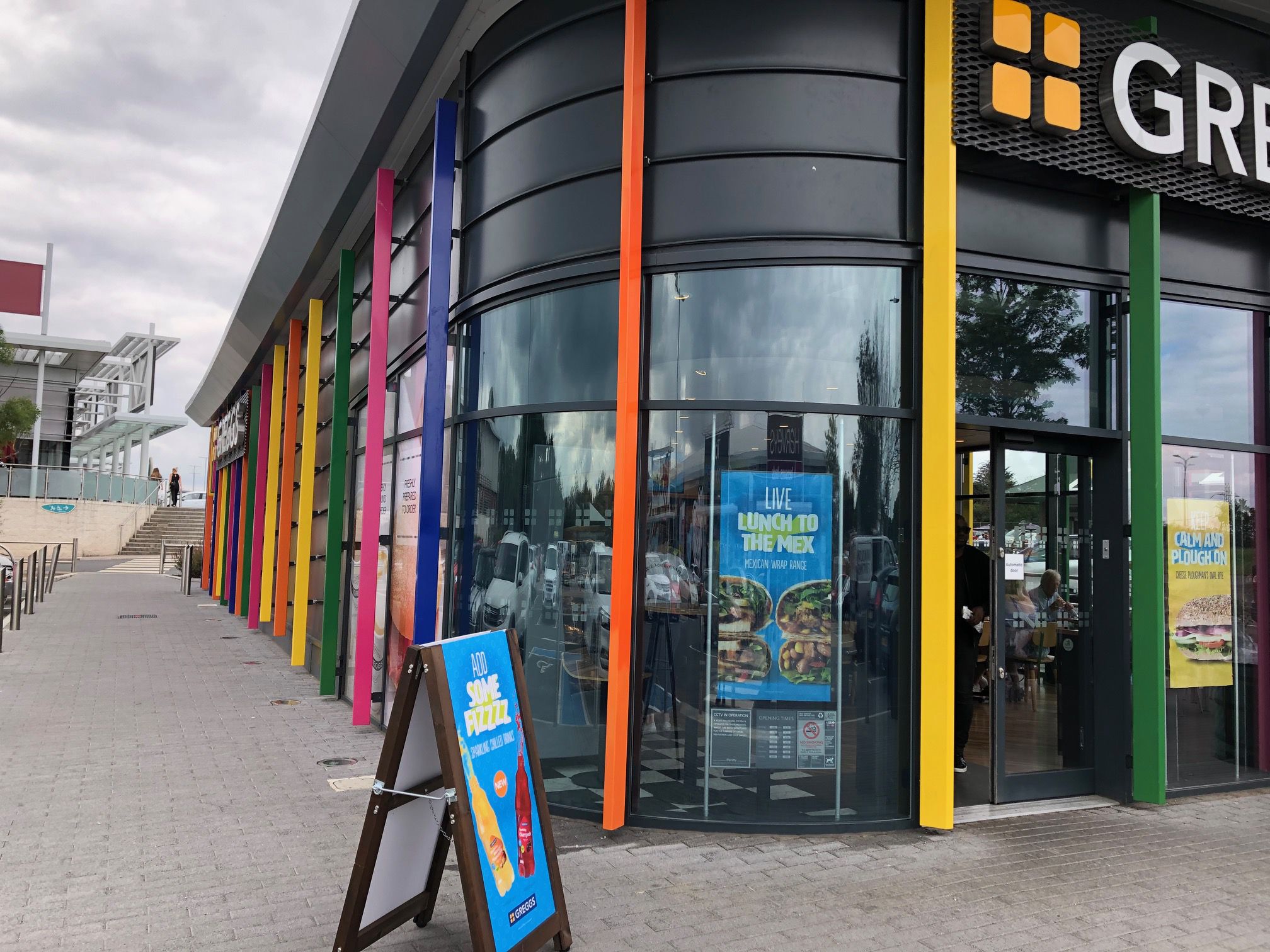 Window Films - ADS Window Films